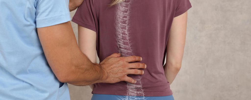Spine Care Physiotherapy in Astoria, Queens